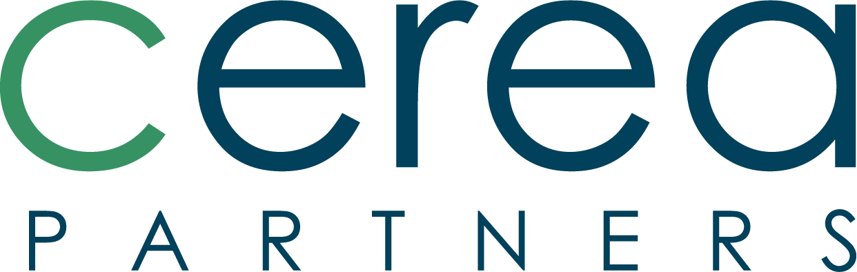 Who’s coming to IPEM | Special Edition - ParisLongchamp, Sept. 8/9 2021