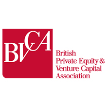 IPEM The Greatest Private Capital Event! - Back to Cannes - Sept. 20/21 ...