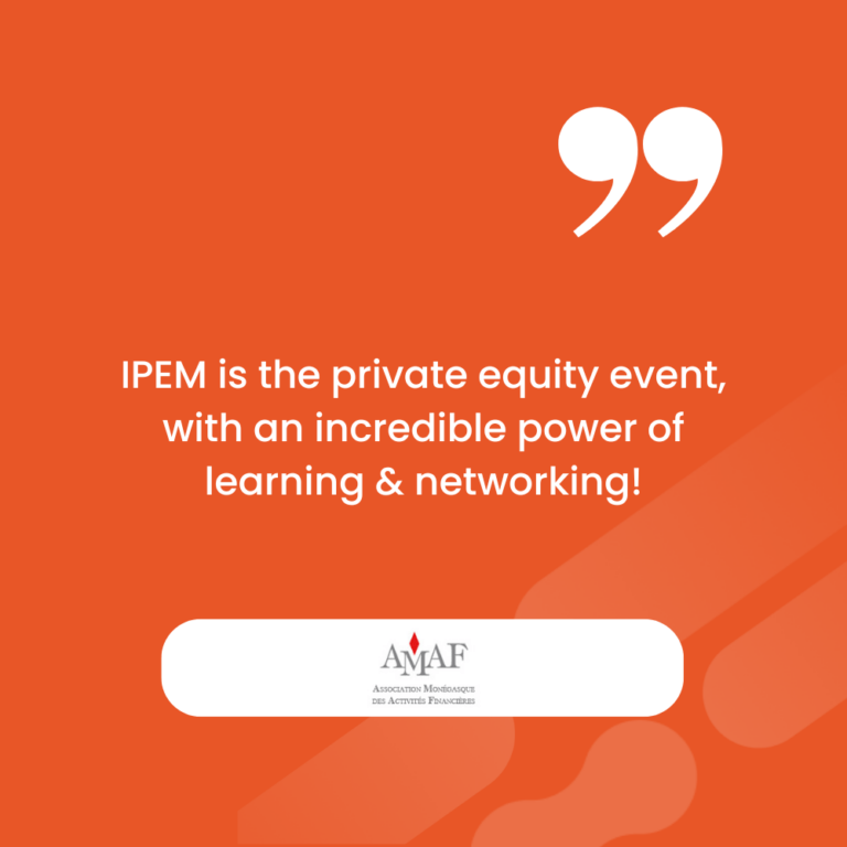 IPEM Wealth 2026 - February, 4-5