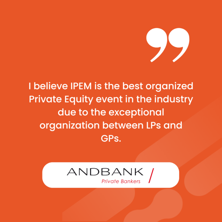 IPEM Wealth 2026 - February, 4-5