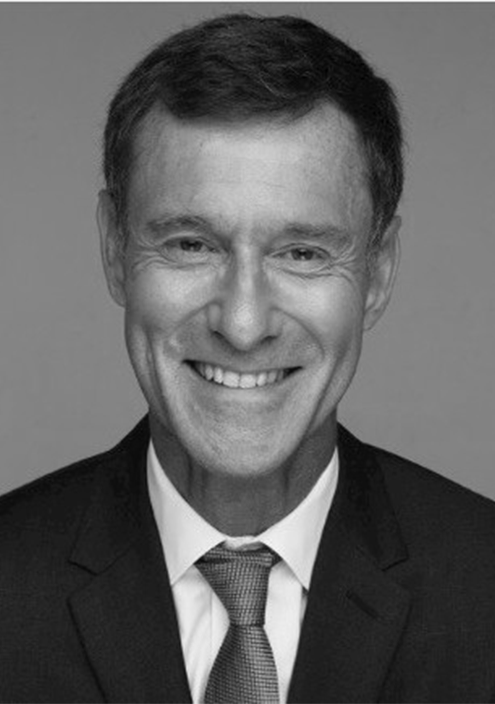 IPEM / China - November 6-8