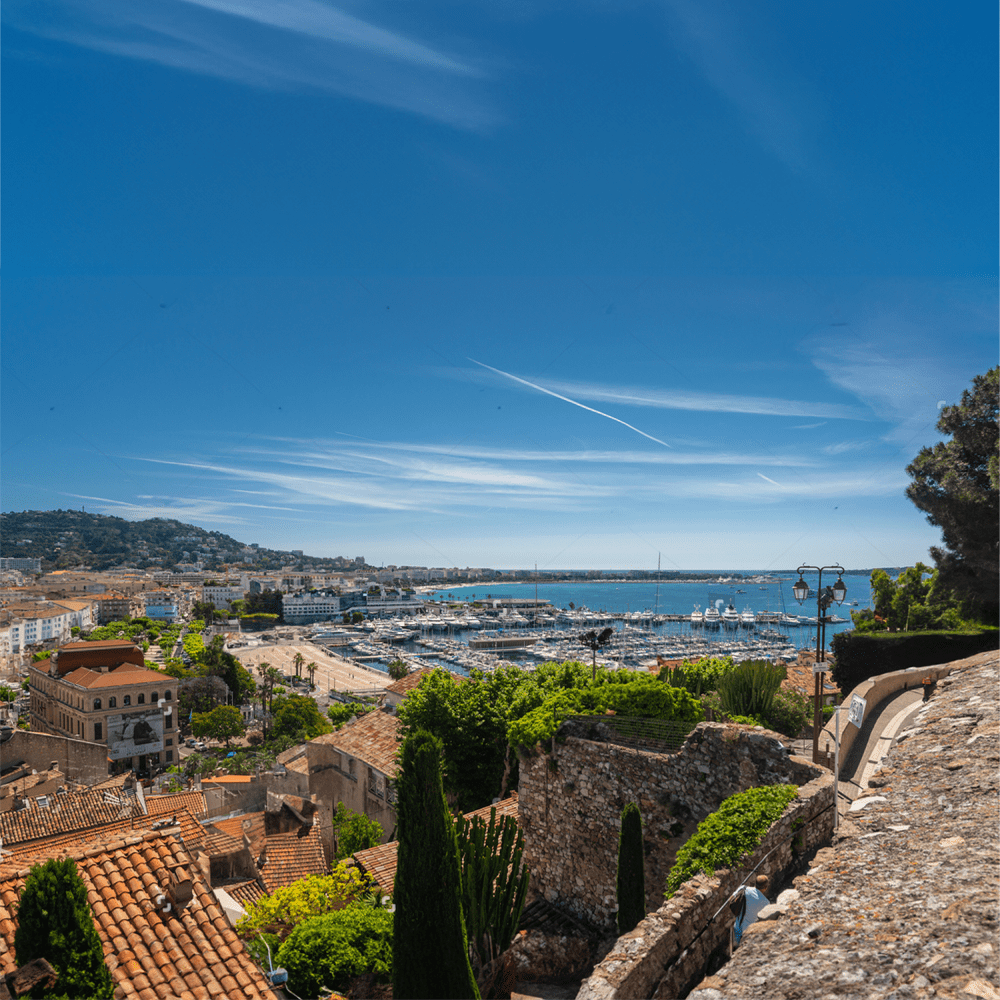 IPEM Cannes 2025 Program, Jan. 28-30