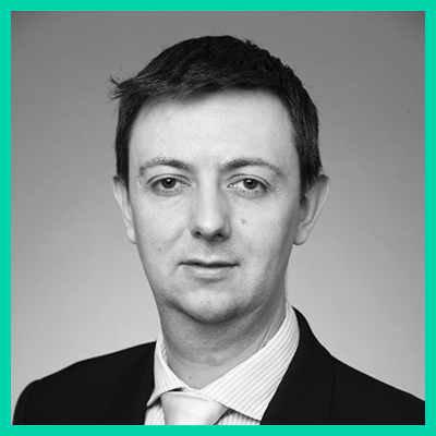 IPEM The Greatest Private Capital Event! (next edition: Sept. 20/21/22 ...