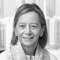 IPEM Cannes 2024 - Speaker Submissions - IPEM