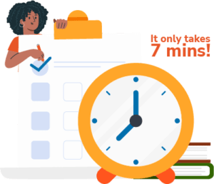 IPEM Paris 2025 - Participate - LP Congress