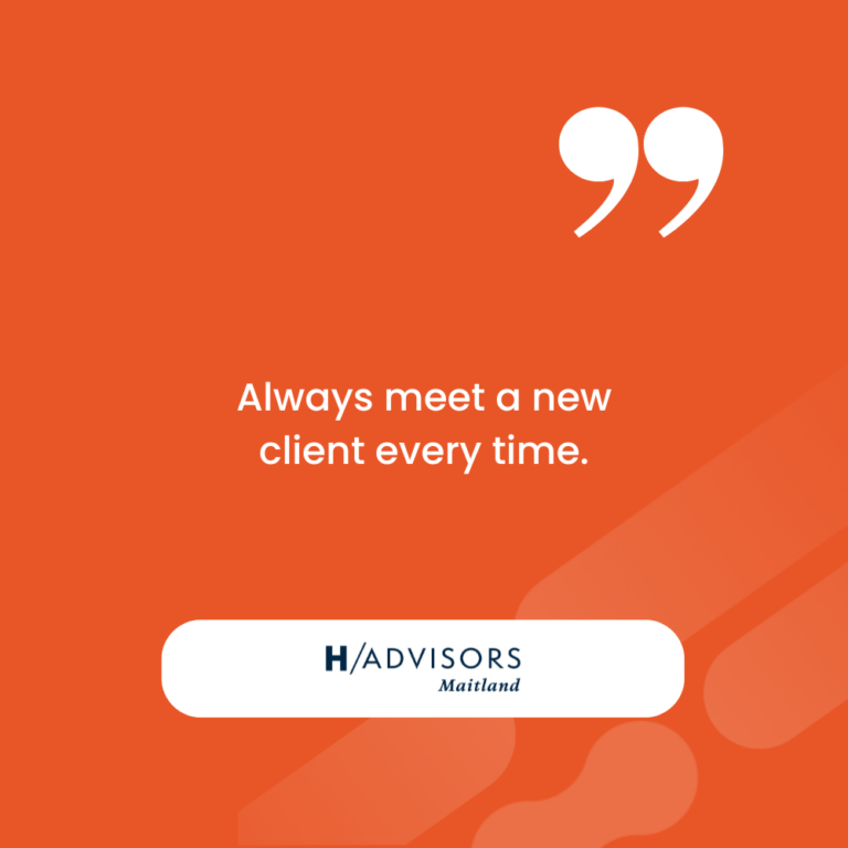 IPEM Global 2026 - September, 8-10 | Palais des Congrès, Paris