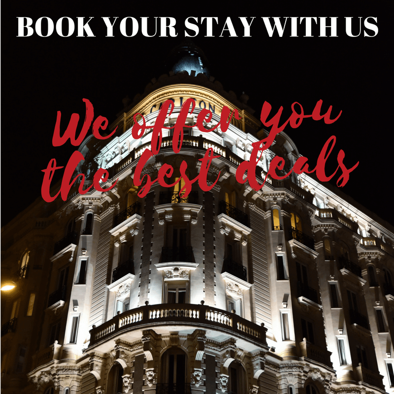 IPEM - International Private Equity Market