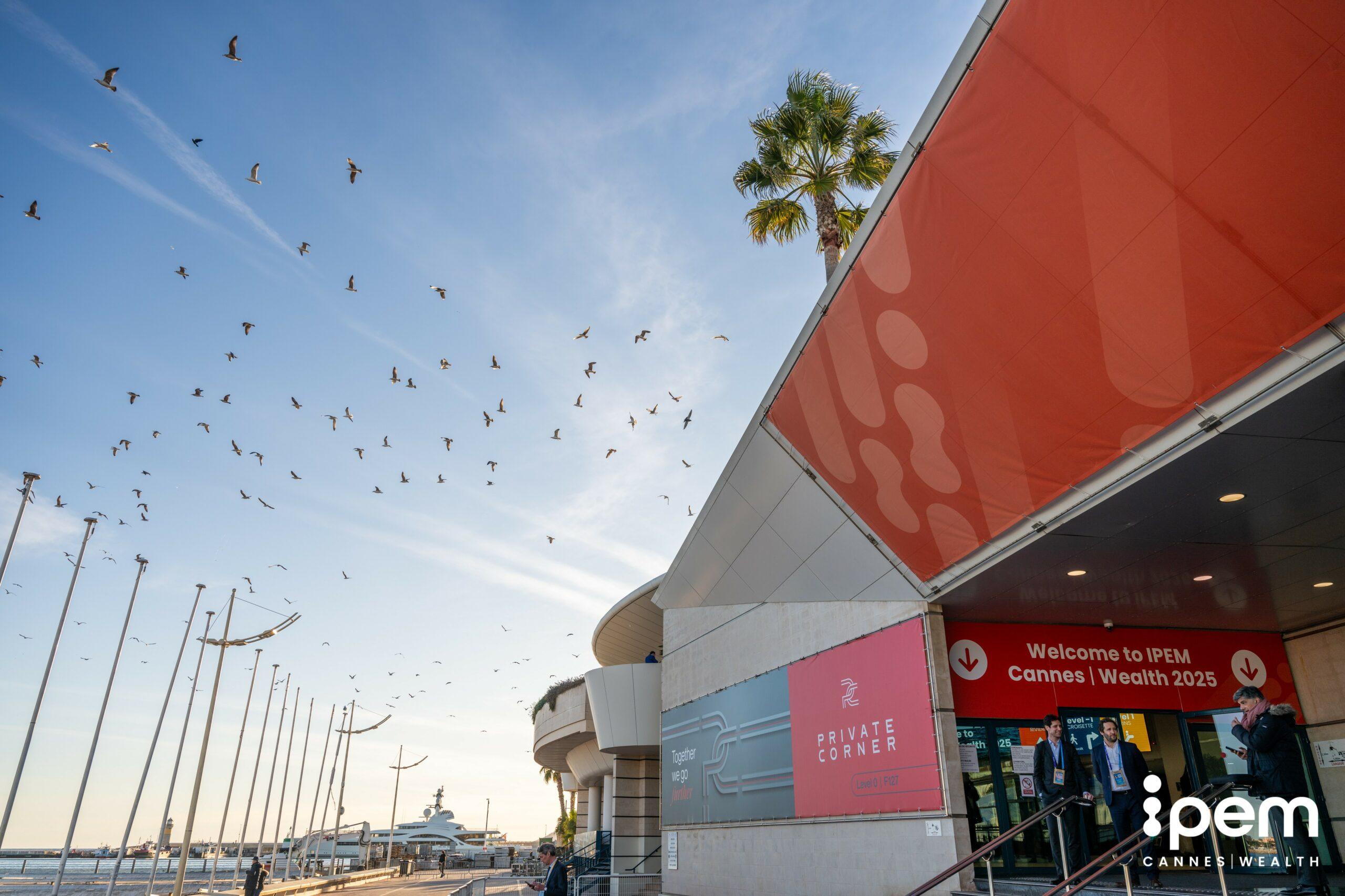 IPEM Wealth 2026 - February, 4-5