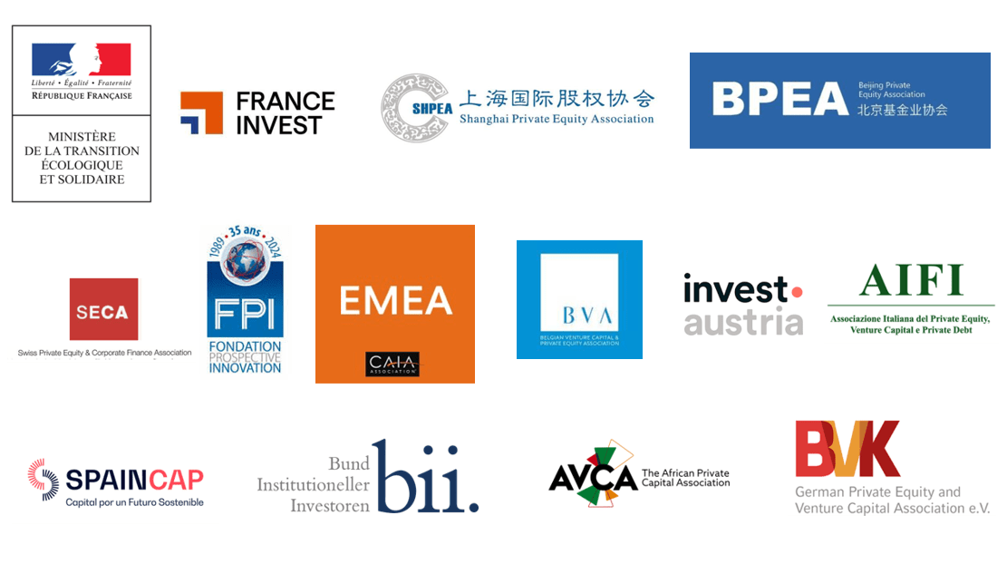 IPEM / China - November 6-8