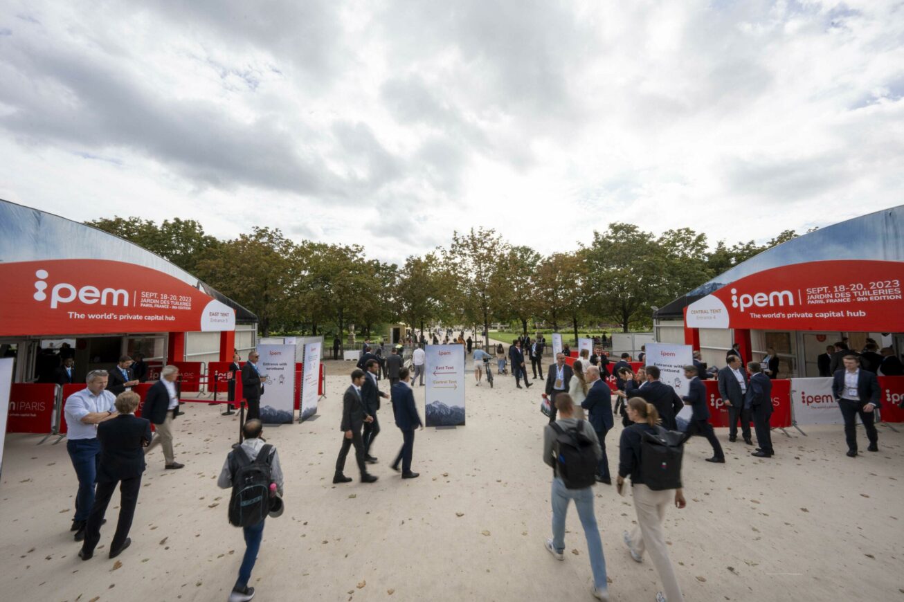 IPEM Paris 2023 - Sept. 18-20, 2023