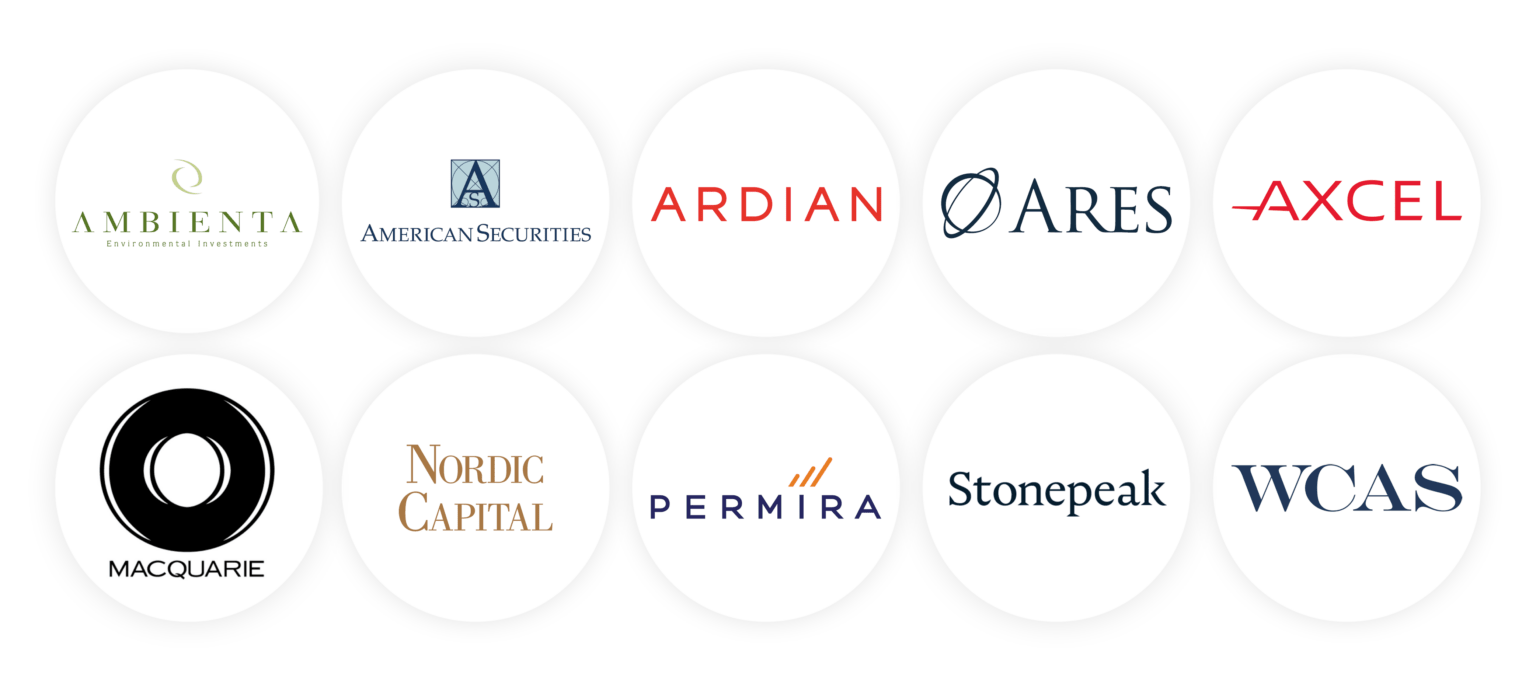 IPEM Paris 2024 - September, 9-11 - Palais des Congrès, Paris