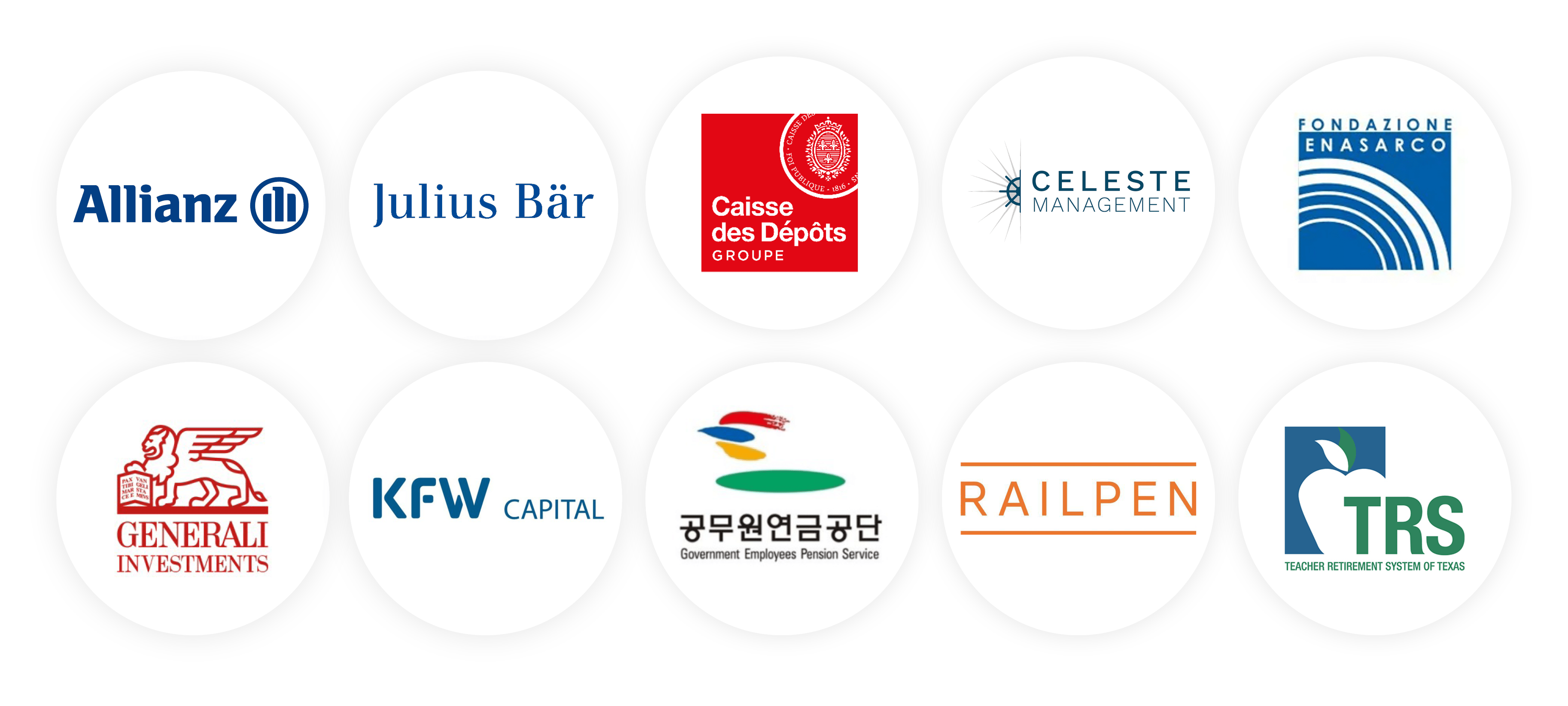 IPEM Paris 2024 - September, 9-11 - Palais des Congrès, Paris