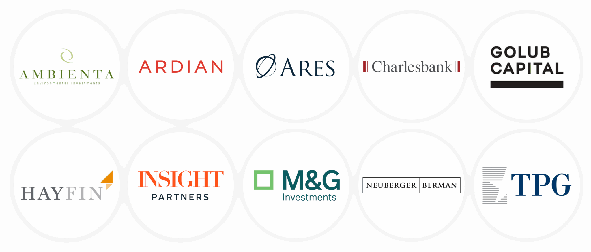 IPEM Paris 2025 - September, 24-26 | Palais des Congrès, Paris