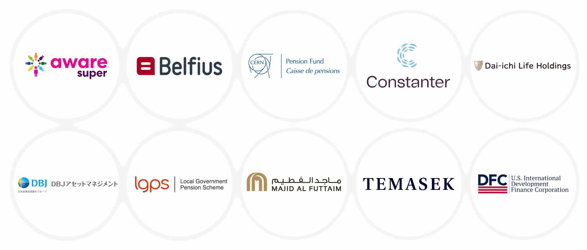 IPEM Paris 2025 - September, 24-26 | Palais des Congrès, Paris