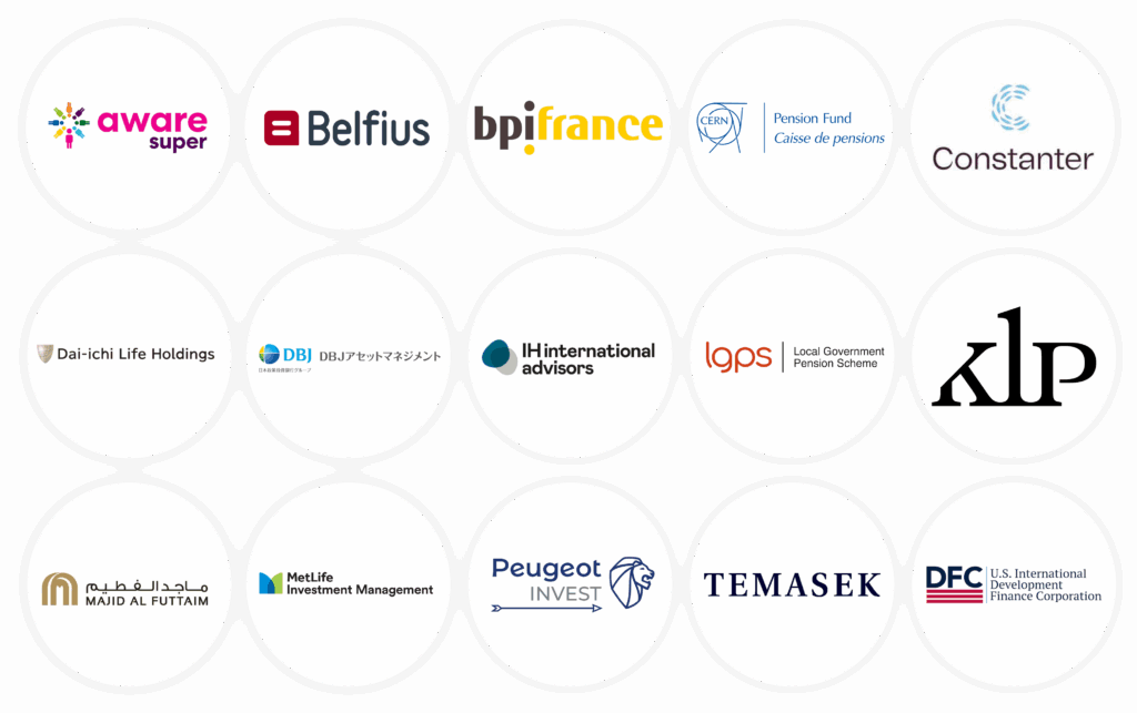 IPEM Global 2026 - September, 8-10 | Palais des Congrès, Paris