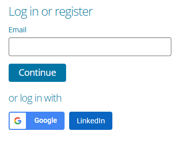 IPEM Wealth Awards - January 28-30, 2025