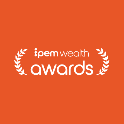 IPEM Wealth Awards - February 4, 2026