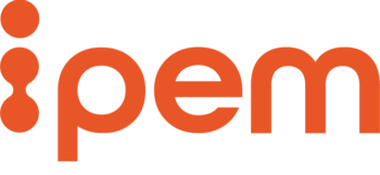 IPEM / China