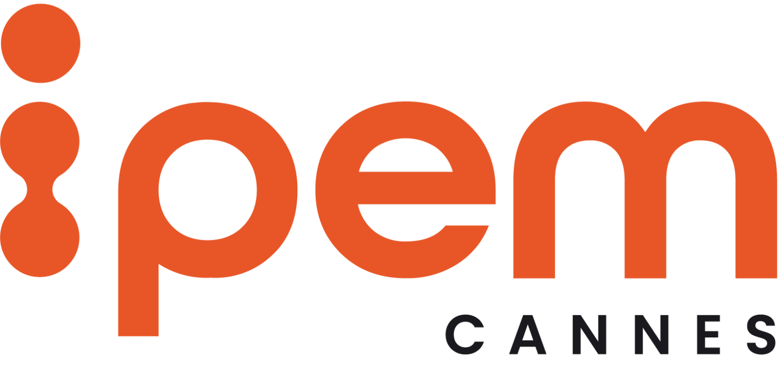 IPEM Cannes 2025 - January, 28-30
