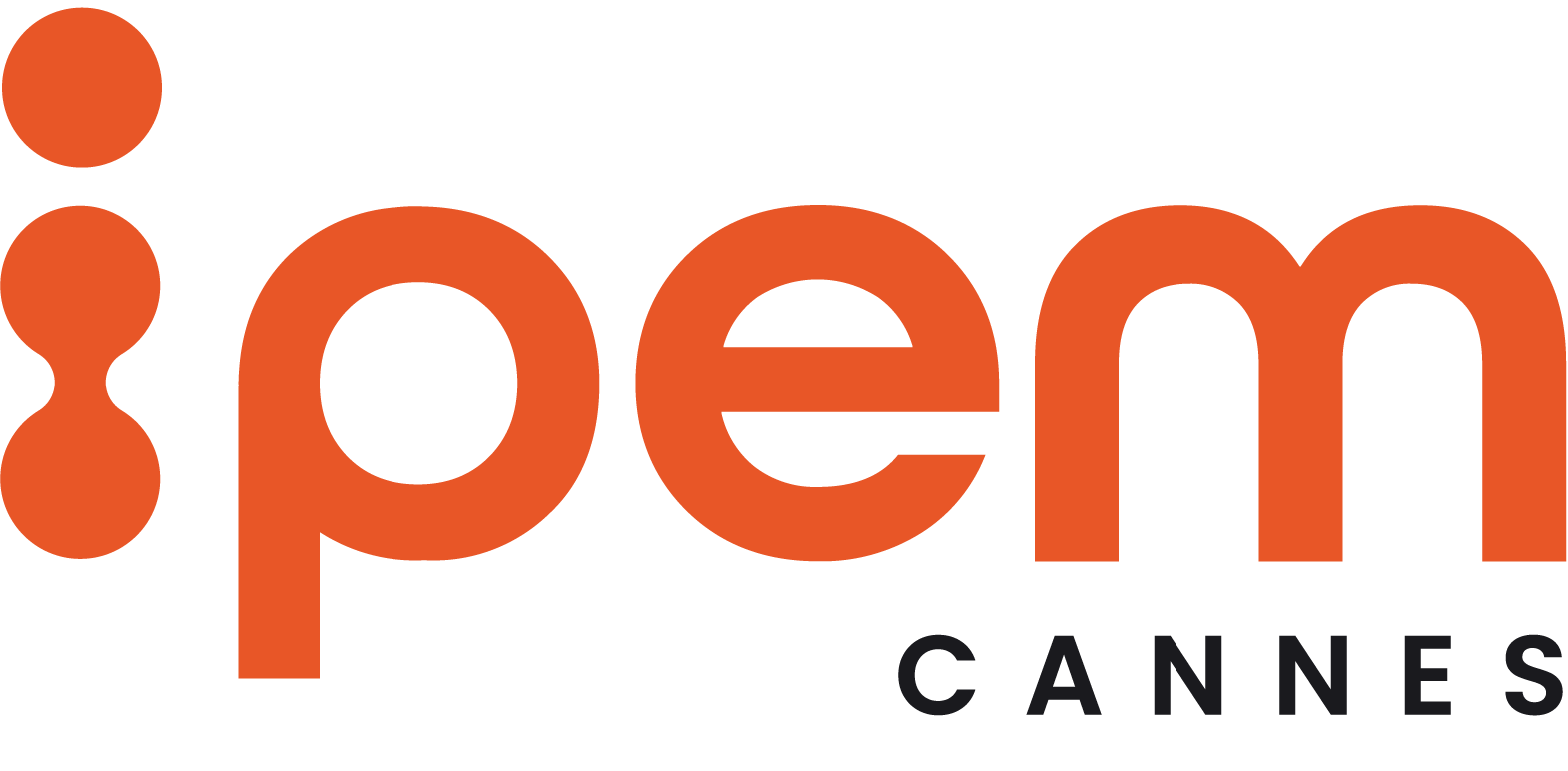 IPEM Cannes 2025 - January, 28-30