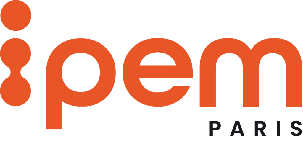 IPEM Paris 2025 - September, 24-26 | Palais des Congrès, Paris