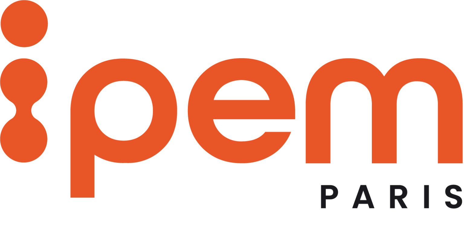 IPEM Paris 2025 - September, 24-26 | Palais des Congrès, Paris