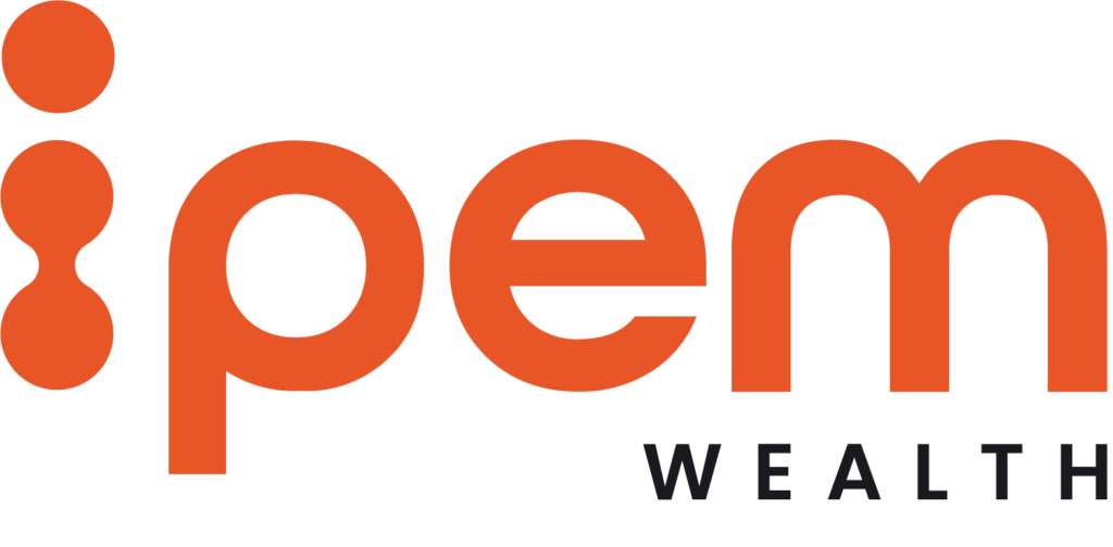 IPEM Wealth 2025 - January 28-30, 2025