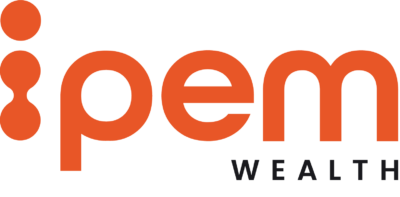 IPEM Cannes 2025 - January, 28-30