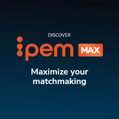 IPEM Max