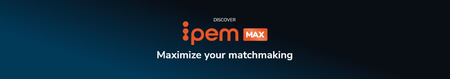 IPEM Max