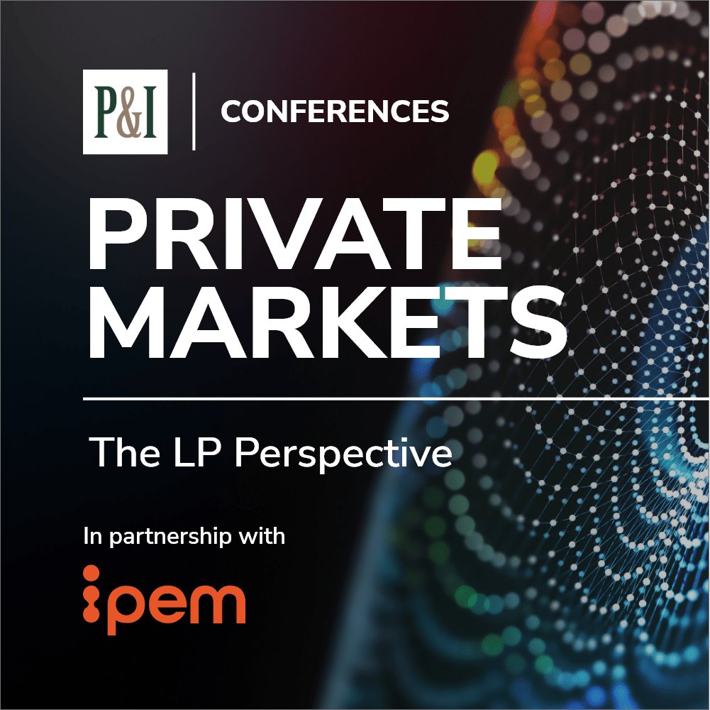 IPEM / North America