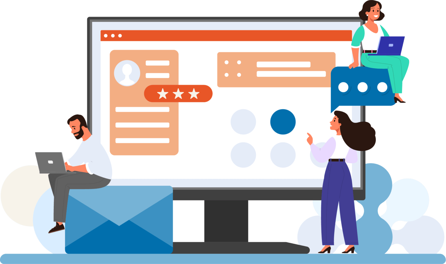 IPEM | Meaningful Connections for Private Markets