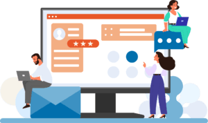 IPEM | Meaningful Connections for Private Markets