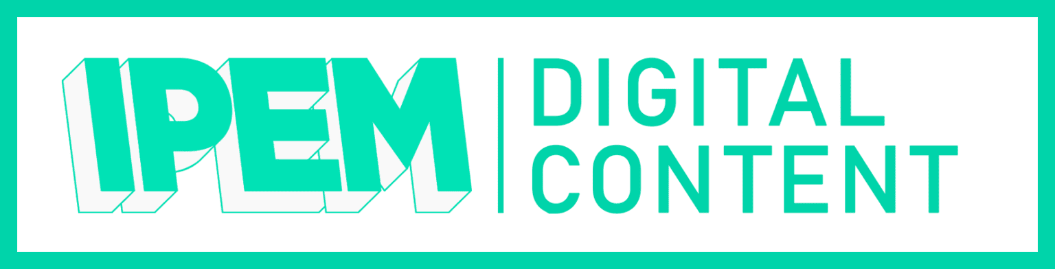 Digital Content - IPEM