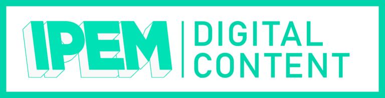 Digital Content - IPEM