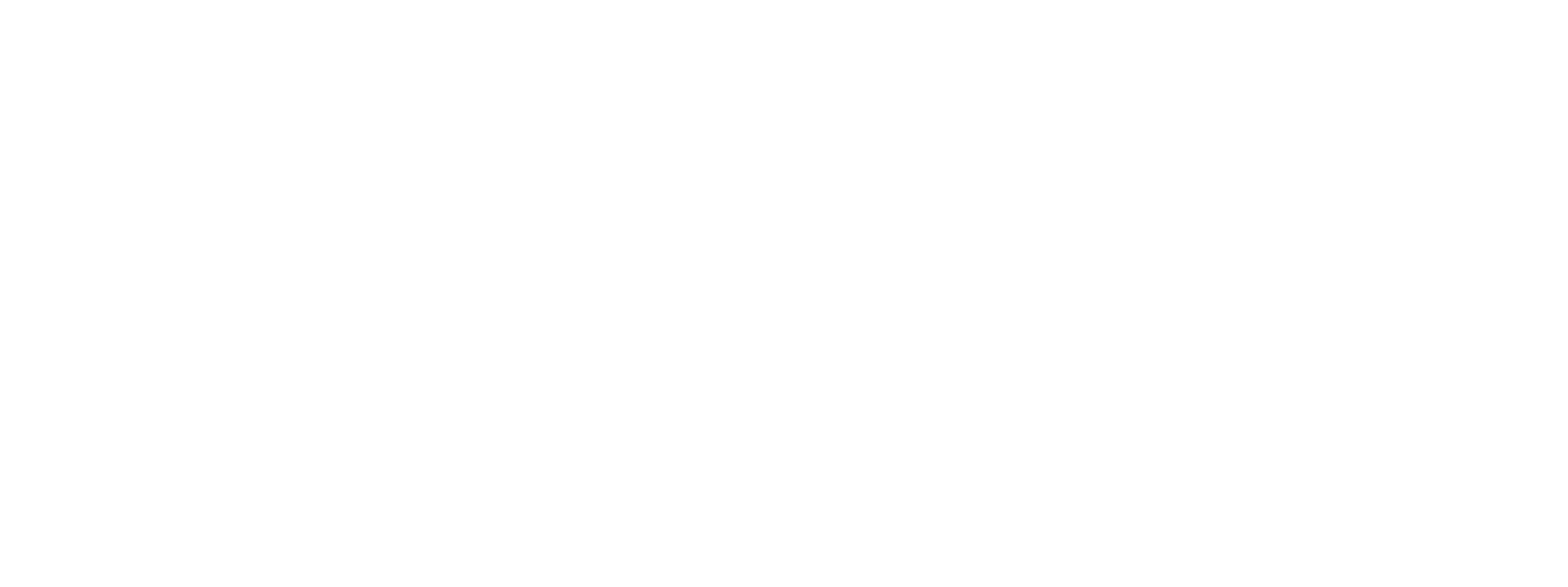 IPEM Participate | 8th Edition – Cannes, Jan. 23/24/25 2023