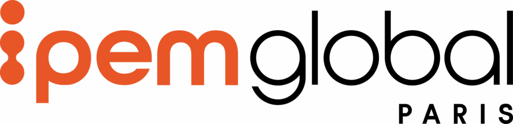 IPEM Paris 2025 - September, 24-26 | Palais des Congrès, Paris