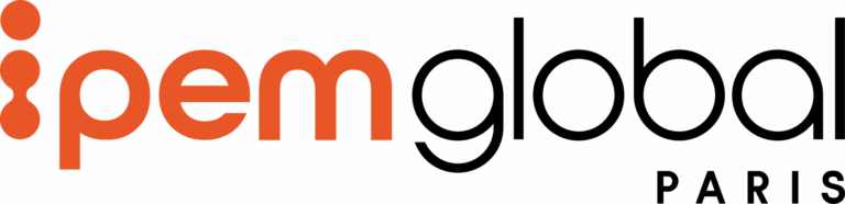 IPEM Paris 2025 - September, 24-26 | Palais des Congrès, Paris