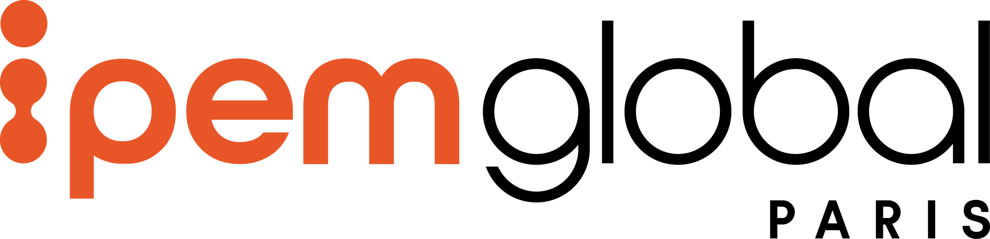 IPEM Paris 2025 - September, 24-26 | Palais des Congrès, Paris