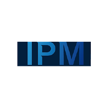 IPEM | Meaningful Connections for Private Markets