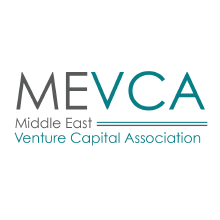 IPEM | Meaningful Connections for Private Markets