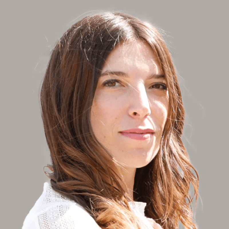 Additional Visibility - IPEM