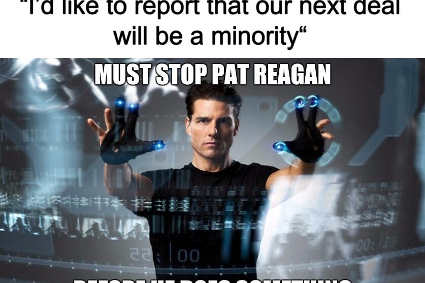 Virtual Reality Cheque - IPEM