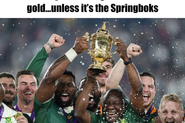 IPEM Paris 2023 - Book your Meeting Booth