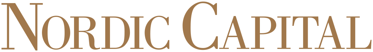 IPEM | 7th Edition – Cannes, Sept. 20/21/22 2022