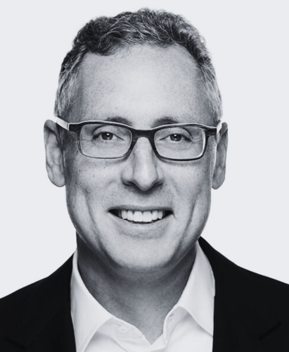 IPEM Paris 2024 Program, Sept. 9-11