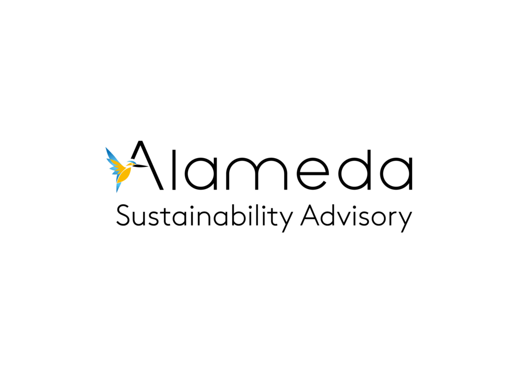 IPEM Cannes | Wealth 2025 - Sponsors & Partners