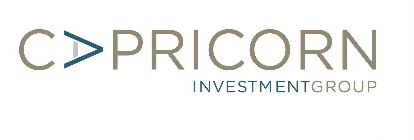 IPEM Paris 2024 - Sponsors & Partners