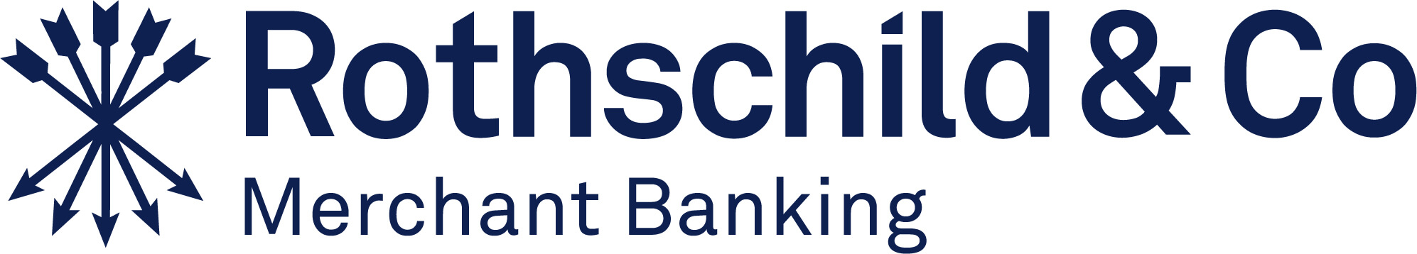 Clients Archive - Page 5 sur 28 - IPEM marketplace