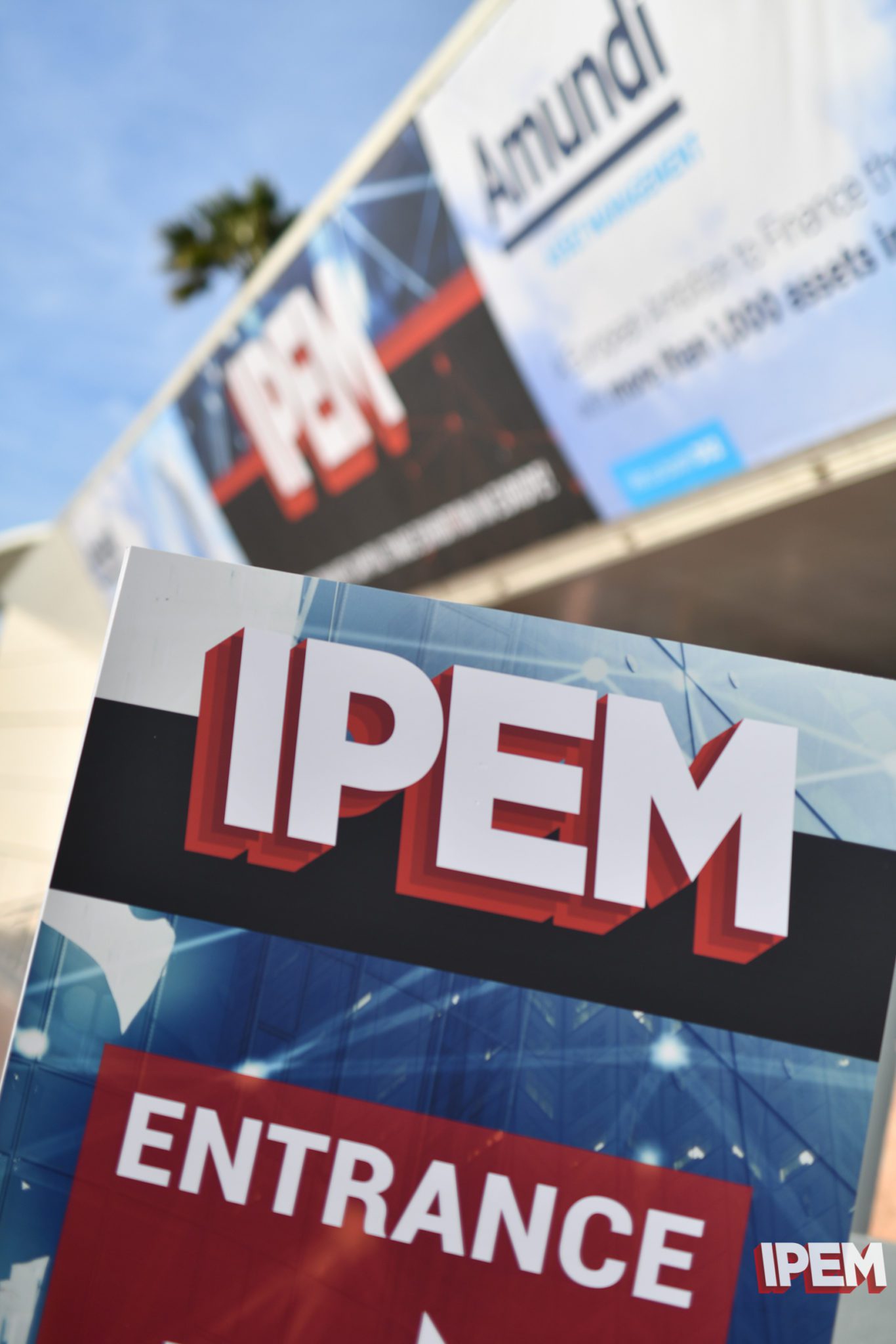 IPEM 2020 first day online gallery - IPEM